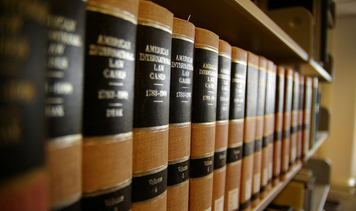 How to Use Trauma Expert Testimony - Trauma Trial Experts